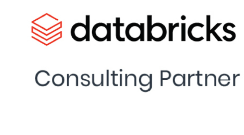 Databricks Consulting Partner | Visionet